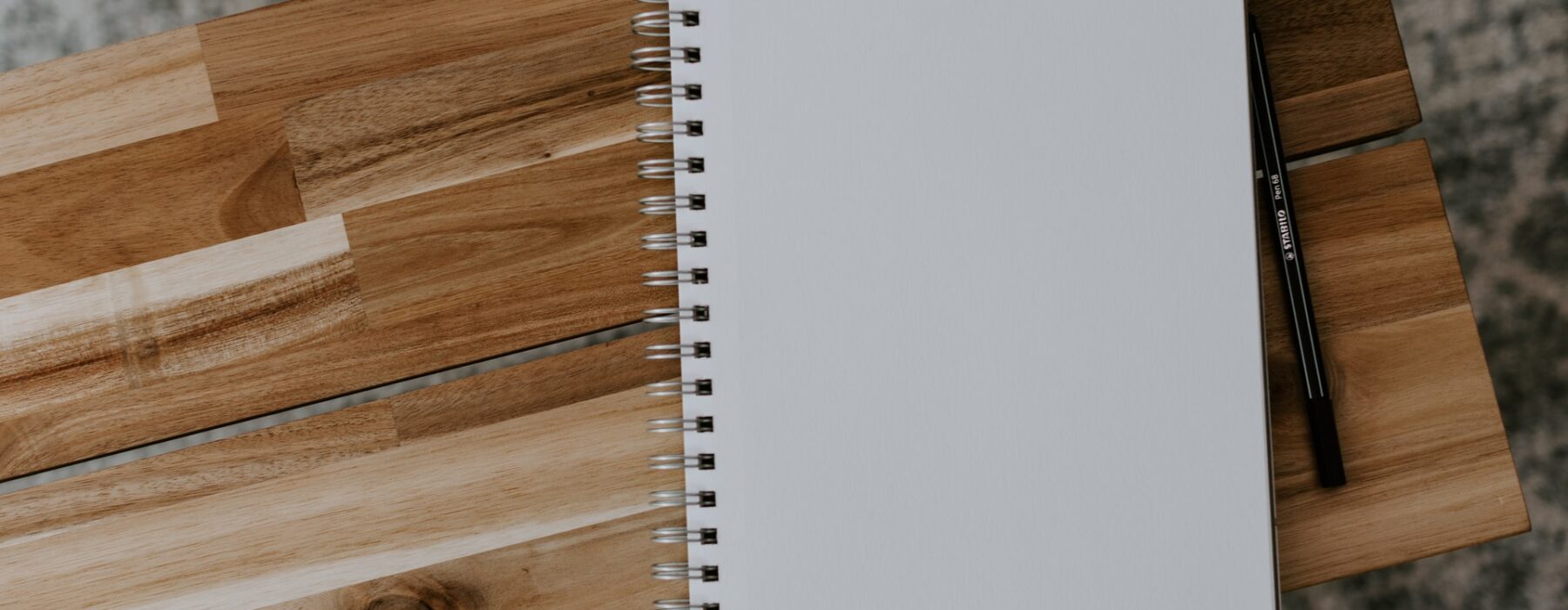 The FA Introduction to Coaching Football course - MO Goalkeeping